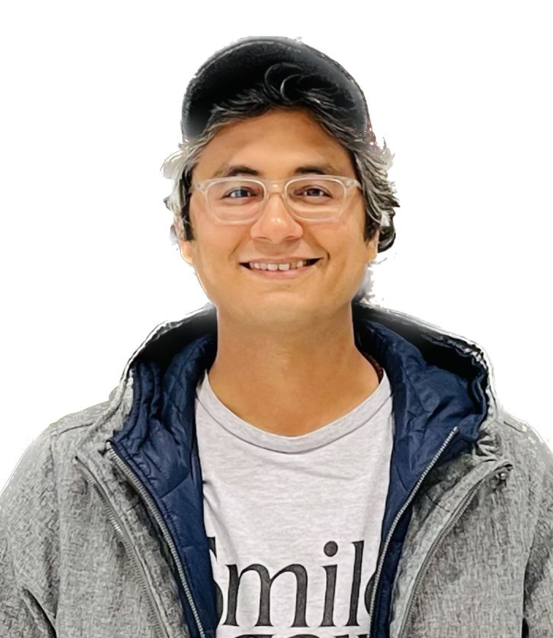 Samrat Films: Audio & Video Experts in Kathmandu, Nepal